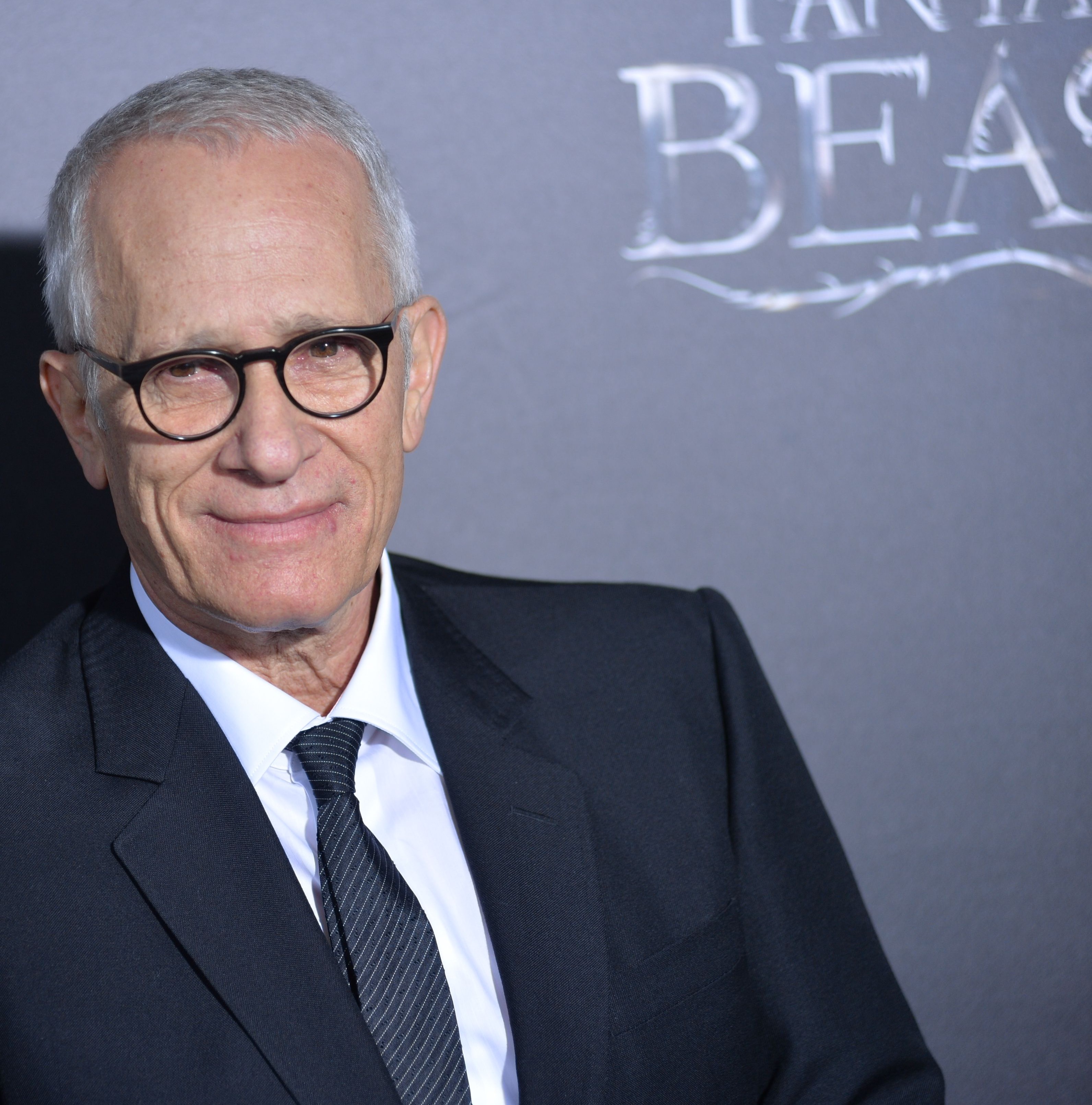 James Newton Howard Quotes – The Music Of The Wizarding World